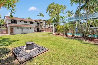 Explore Brent Street, Douglas, QLD - 4814 - view.com.au