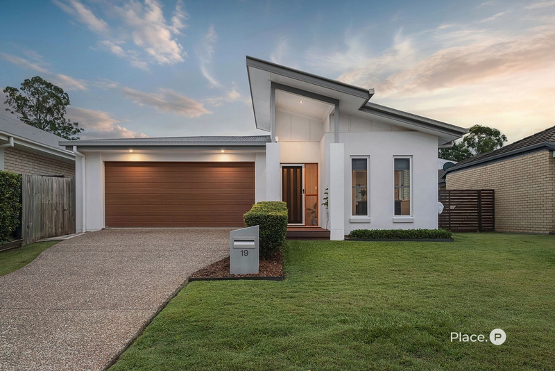 24 Centenary Court, Warner, QLD 4500 Property Details - view.com.au
