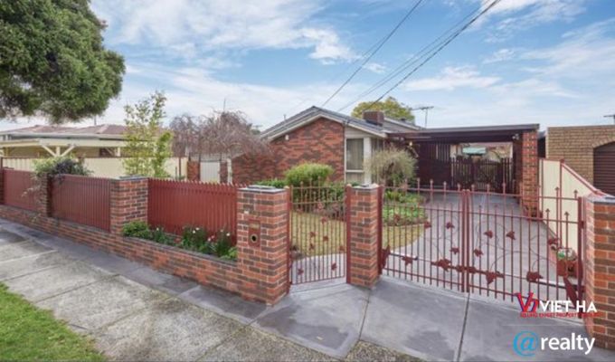 19 Darren Road, Springvale South, VIC 3172 Property Details - view.com.au