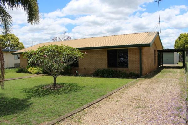 19 Don Street, Lowood, QLD 4311 Property Details - view.com.au