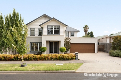 Explore Gordon Street, Traralgon, VIC - 3844 - view.com.au