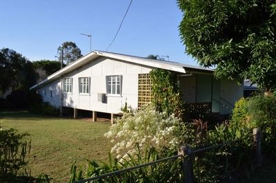 19 Hastie Street, Mareeba, QLD 4880 Property Details - view.com.au