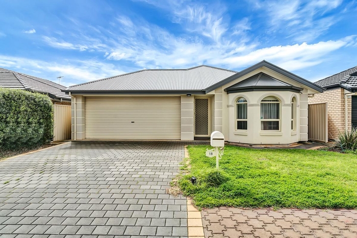 19 Hastings Avenue, Burton, SA 5110 Property Details - view.com.au