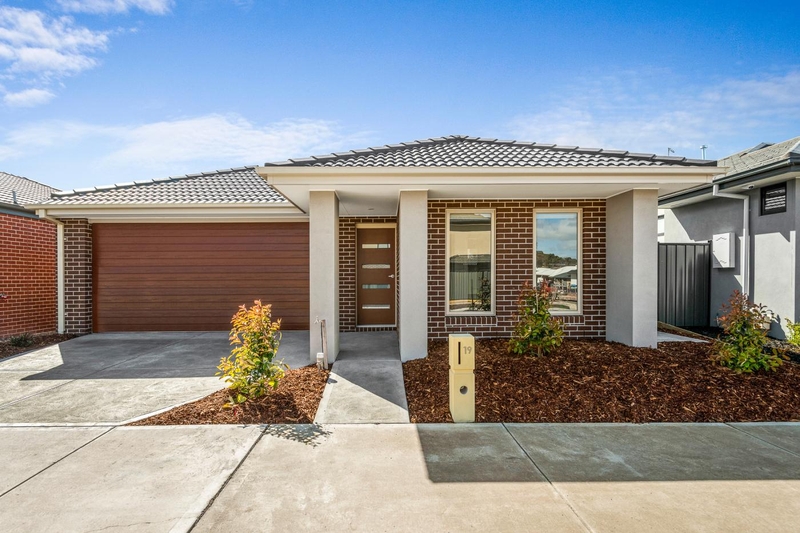 53 Waterwheel Grove, Mernda, VIC 3754 Property Details - view.com.au