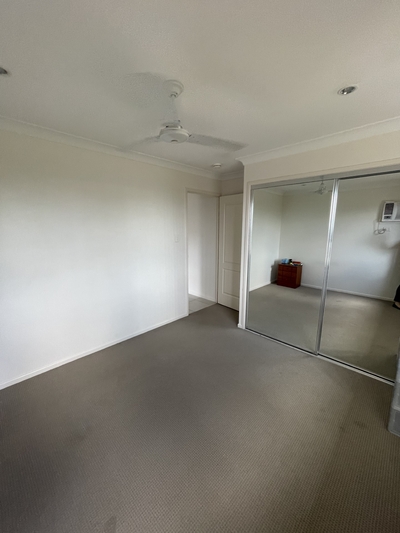 19 Justin Street, Gracemere, QLD 4702 Property Details - view.com.au