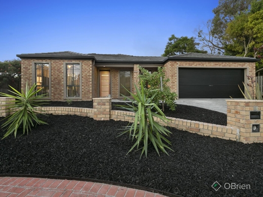 19 Lapwing Court, Langwarrin, VIC 3910 Property Details - view.com.au