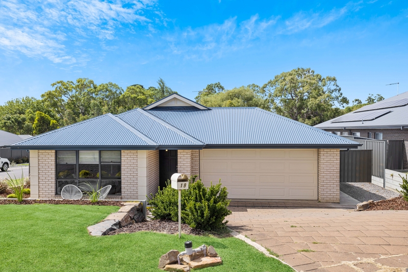10 Mertz Place, Meadows, SA 5201 Property Details - view.com.au