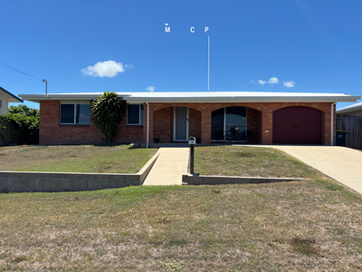 Explore Margaret Street, Walkerston, QLD - 4751 - view.com.au