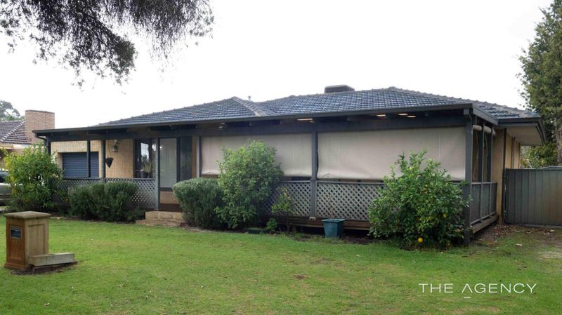 12 First Avenue, Rossmoyne, WA 6148 Property Details - view.com.au