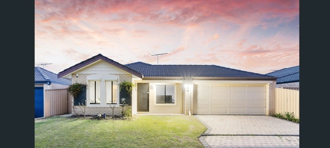 19 Millbrook Avenue, Bertram, WA 6167 Property Details - view.com.au