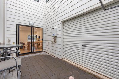 19 Park Terrace, Blakeview, SA 5114 Property Details - view.com.au