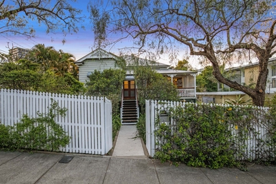 Explore Princess Street, Taringa, QLD - 4068 - view.com.au