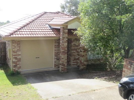 19 Shapcott Place, Runcorn, QLD 4113 Property Details - view.com.au
