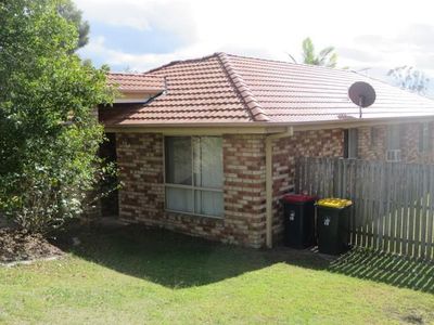 19 Shapcott Place, Runcorn, QLD 4113 Property Details - view.com.au
