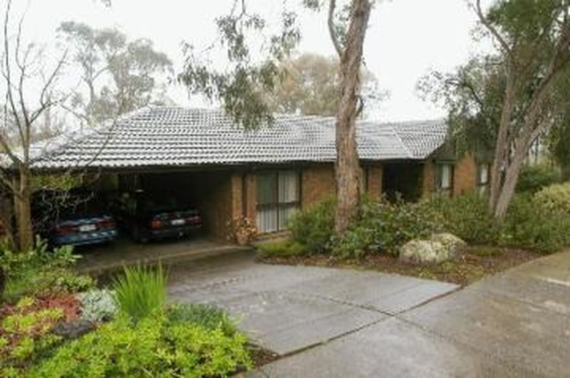 19 Sharrow Road, Mitcham, VIC 3132 Property Details - view.com.au