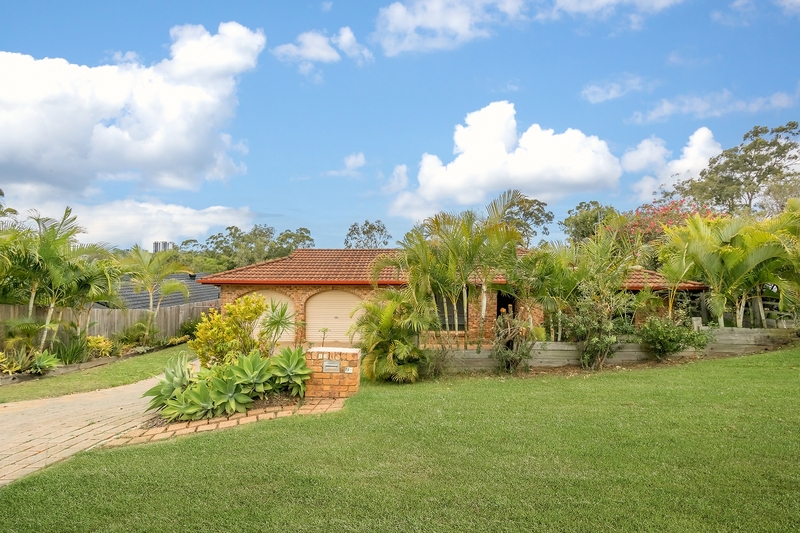 24 Sunningdale Circuit, Robina, QLD 4226 Property Details - view.com.au