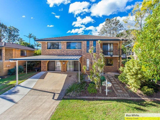 19 Toormore Street, Bracken Ridge, QLD 4017 Property Details - view.com.au