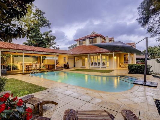 19 Viewway, Nedlands, WA 6009 Property Details - view.com.au