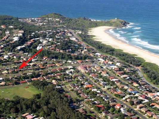 19 Watonga Street, Port Macquarie, NSW 2444 Property Details - view.com.au
