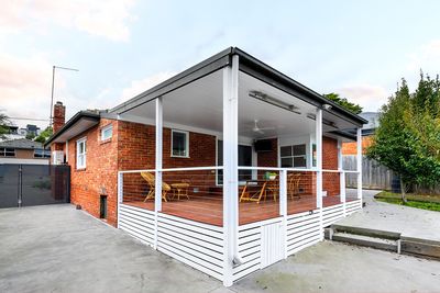 19 Willow Street, Preston, VIC 3072 Property Details - view.com.au