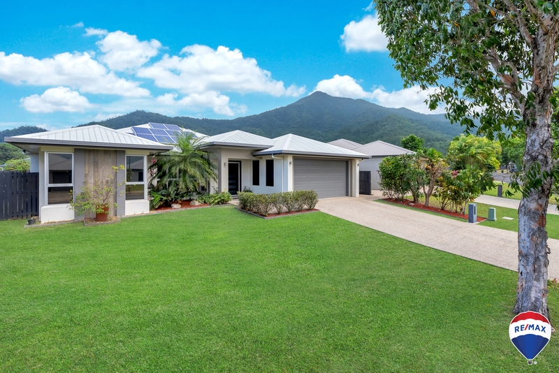 176 Isabella Road, Edmonton, QLD 4869 Property Details - view.com.au