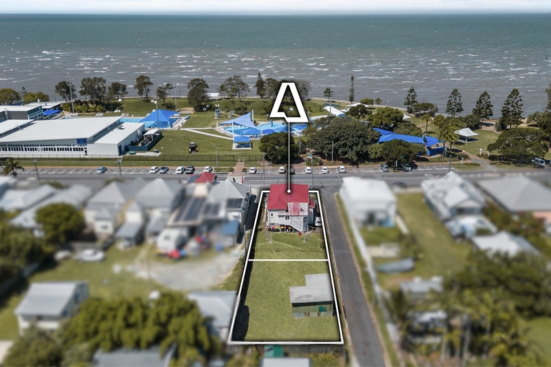 190 Flinders Parade, Sandgate, QLD 4017 Property Details - view.com.au