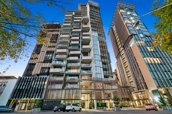 1901/248 Flinders Street, Adelaide, SA 5000 Property Details - view.com.au