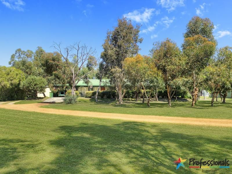 12 Jones Way, Abbey, WA 6280 Property Details - view.com.au