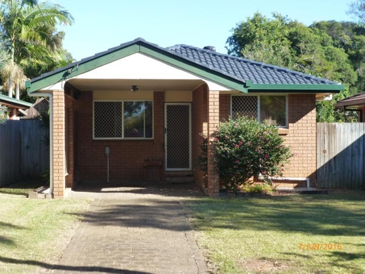 196 Fitzroy Street, Cleveland, QLD 4163 Property Details - view.com.au