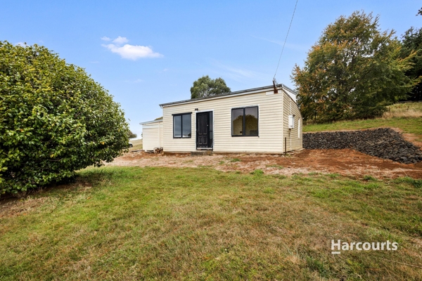 198 North Prospect Road, West Ridgley, TAS 7321 Property Details - view ...