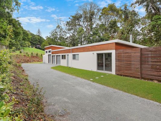 1980 Mount Glorious Road, Mount Glorious, QLD 4520 Property Details ...