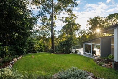 199 Kenmore Road, Kenmore, QLD 4069 Property Details - view.com.au