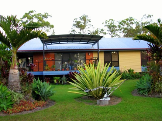 1990 Round Hill Road, Round Hill, QLD 4677 Property Details - view.com.au