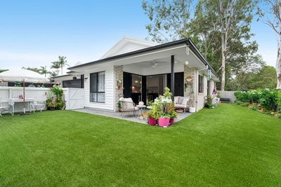 Explore Macfarlan Street, Birkdale, QLD - 4159 - view.com.au