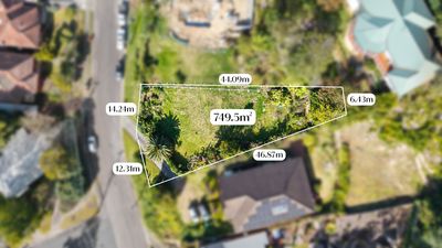 Mount Colah, NSW 2079 - Suburb Profile | view.com.au