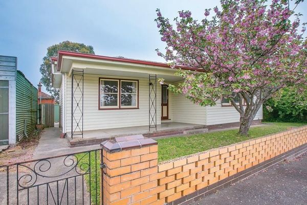 1A Rice Street, Ballarat East, VIC 3350 Property Details - view.com.au