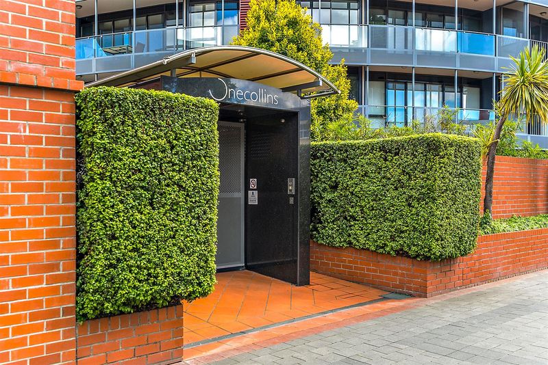 23/1 Collins Street, Hobart, TAS 7000 Property Details - view.com.au