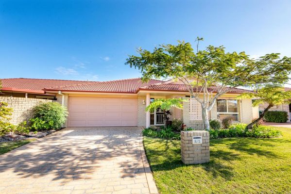 2/1 Lisa Place, Forster, NSW 2428 Property Details - view.com.au