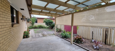 2/1 Nevenia Street, Labrador, QLD 4215 Property Details - view.com.au