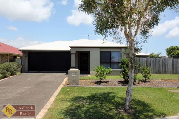 2/1 Primrose Drive, Thornlands, QLD 4164 Property Details - view.com.au