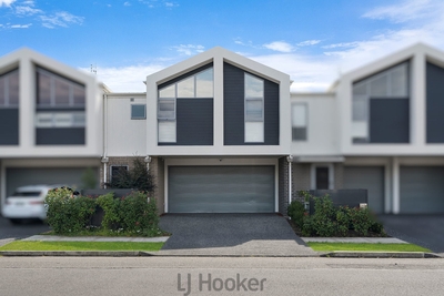 Explore Hobart Road, New Lambton, NSW - 2305 - view.com.au