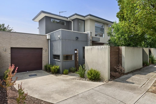 2/1584 Dandenong Road, Huntingdale, VIC 3166 Property Details - view.com.au