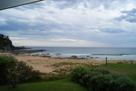 2/16 Kuppa Avenue, Malua Bay, NSW 2536 Property Details - view.com.au