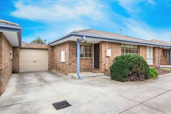 2/162 Cornwall Road, Sunshine, VIC 3020 Property Details - view.com.au