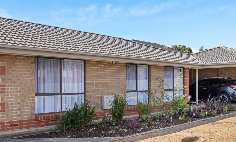 2/180 St Bernards Road, Hectorville, SA 5073 Property Details - view.com.au