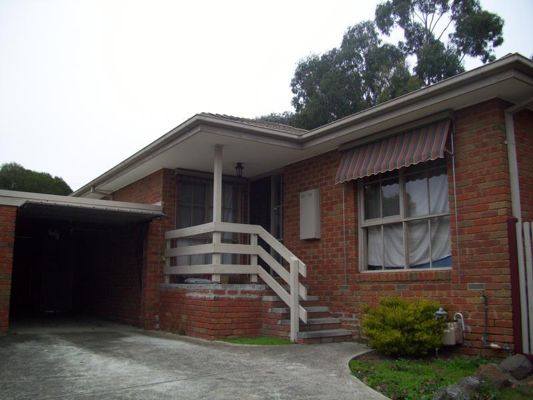 2/19 Linlithgow Court, Narre Warren, VIC 3805 Property Details - view ...