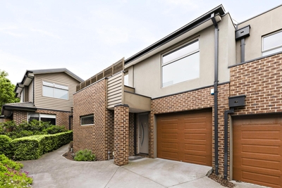 Explore Irvine Crescent, Brunswick West, VIC - 3055 - view.com.au
