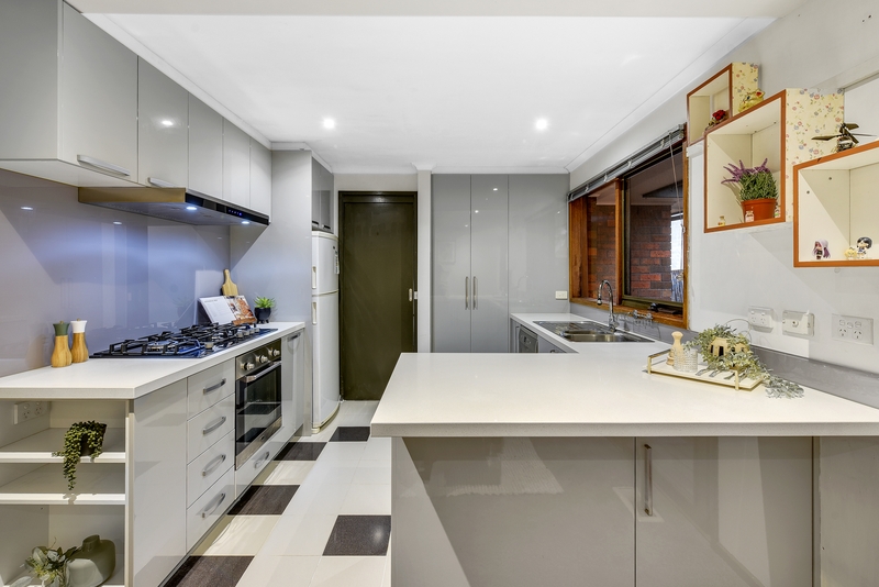 8/18 Peter Street, Doncaster East, VIC 3109 Property Details - view.com.au