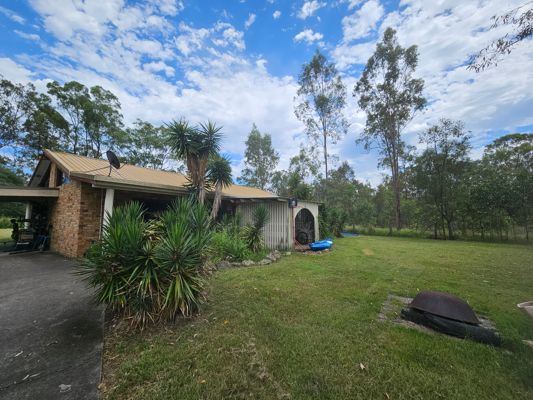 2-24 Shetland Court, Greenbank, QLD 4124 Property Details - view.com.au