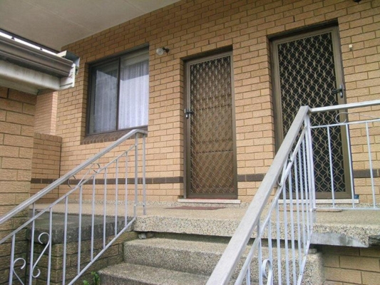 2/24 Waimea Street, Burwood, NSW 2134 Property Details - view.com.au